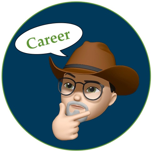 Perren_Emoji_Career – Lanier Technical College